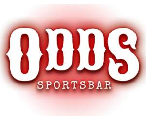Nous contacter - Odds